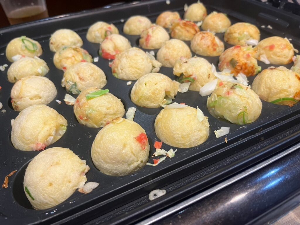 遅くなりました | novere